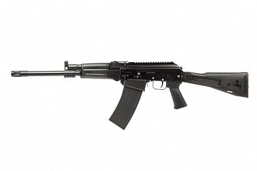 Купить Ружья, пистолеты — интернет-магазин КАРАБИН | Интернет-магазин ...