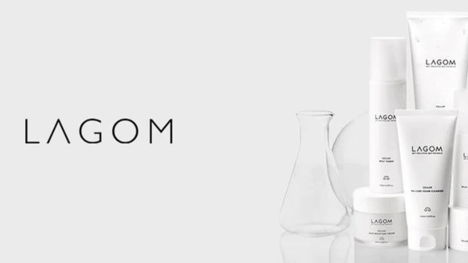 Корейская косметика в Гомеле, в Беларуси — интернет-магазин koreamall ...