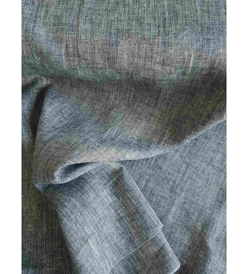Купить Лен — интернет магазин Naturalfabrics Магазин натуральных тканей