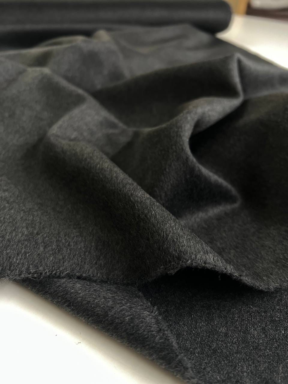 Каталог — интернет-магазин NaturalFabrics | Магазин натуральных тканей