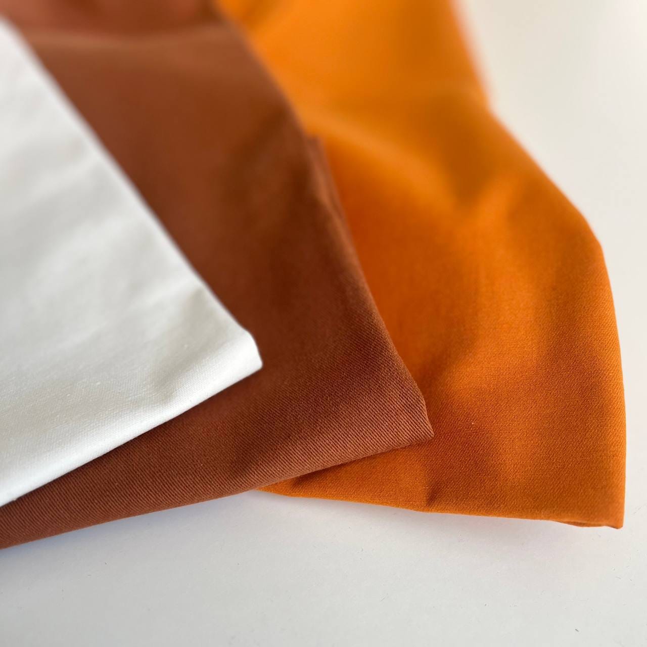 Каталог — интернет-магазин NaturalFabrics | Магазин натуральных тканей