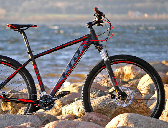 Велосипеды с доставкой по Беларуси. Интернет-магазин велосипедов в Могилеве