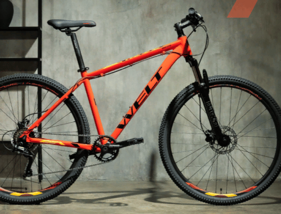 Велосипеды с доставкой по Беларуси. Интернет-магазин велосипедов в Могилеве