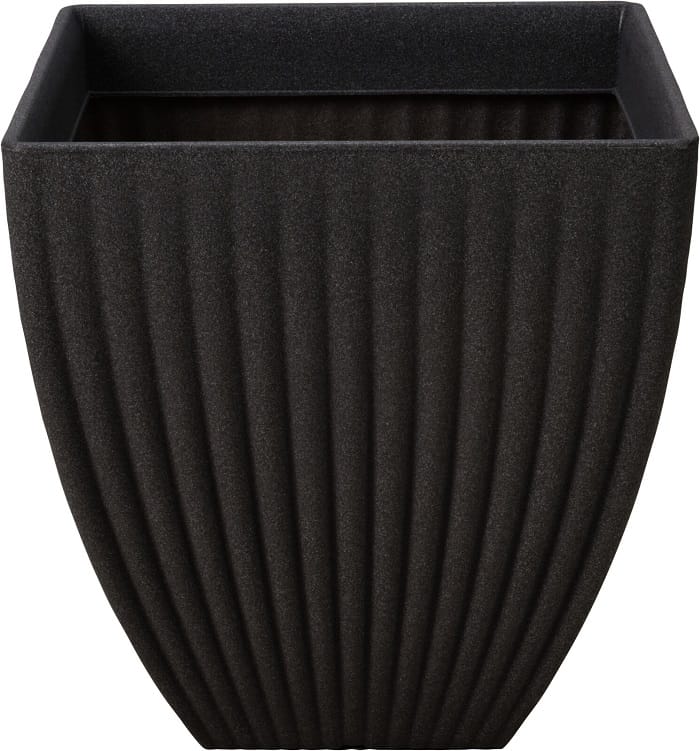 Купить большой горшок уличный для растений Минск, купить большие вазоны ...